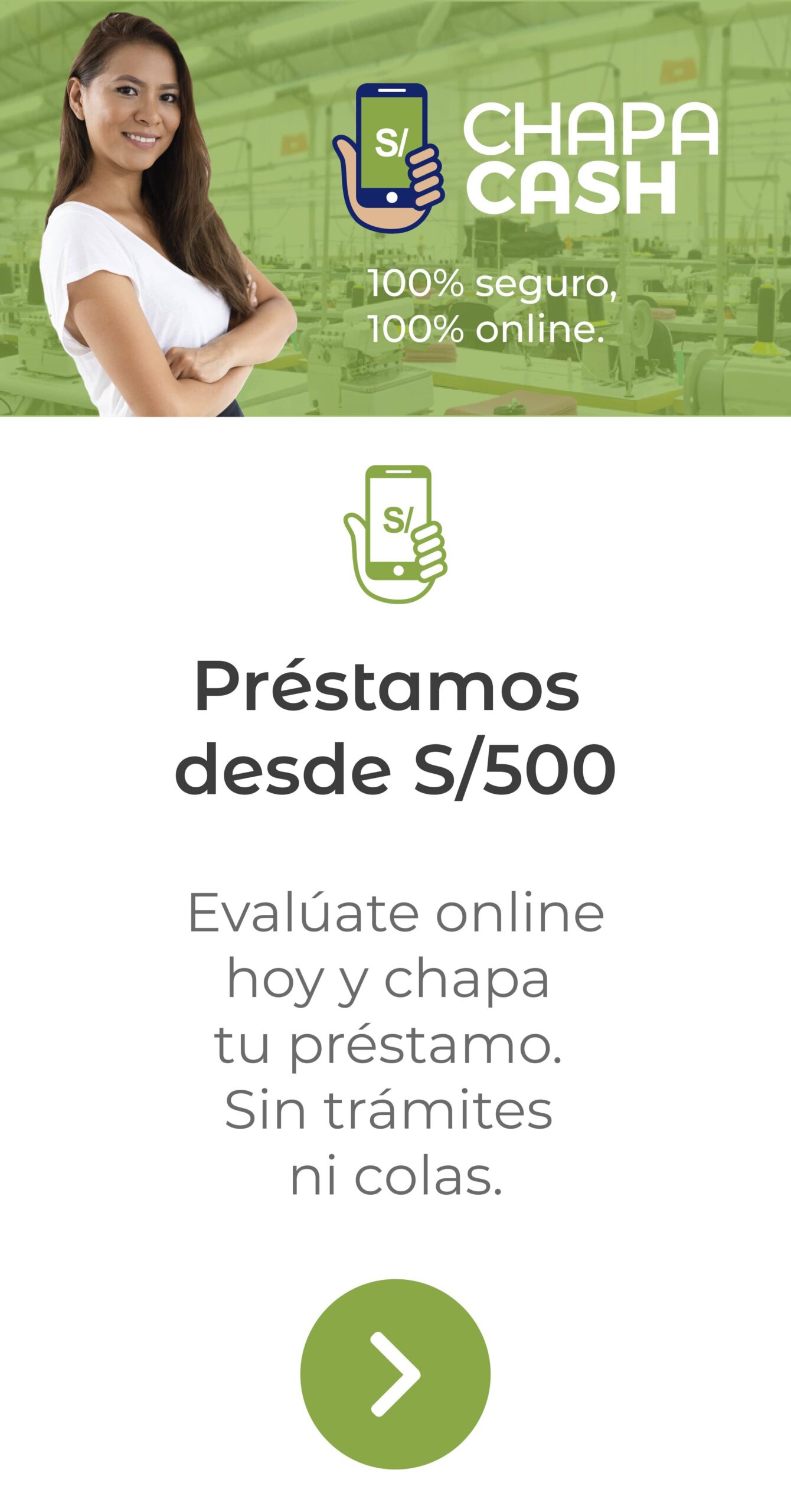 ¿Qué es el código de seguridad CVV? Conoce sus 2 tipos y más