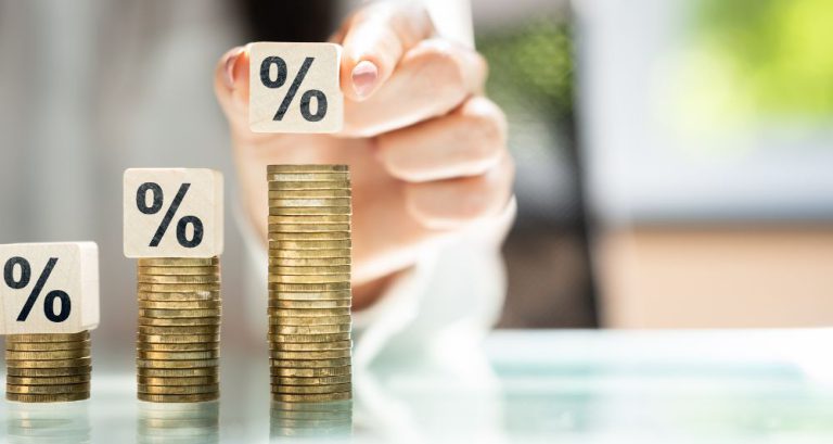 ¿Qué son y cómo funcionan los intereses? | Chaacash