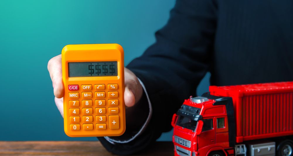 ¿Cómo calcular el precio de un producto?: 4 tips esenciales