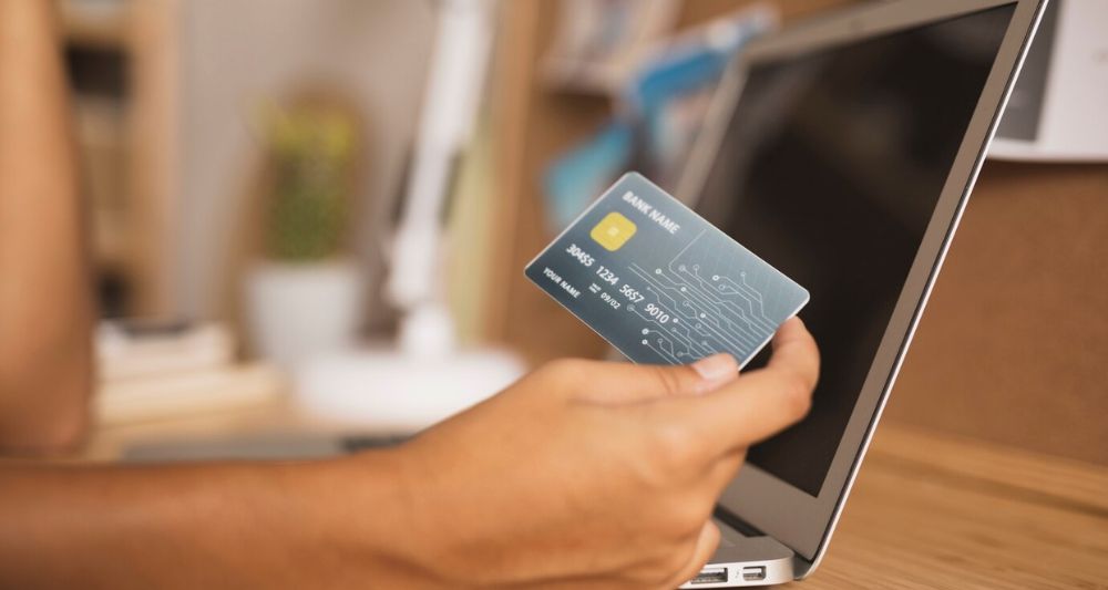 8 beneficios del débito automático en tus finanzas | Chapacash