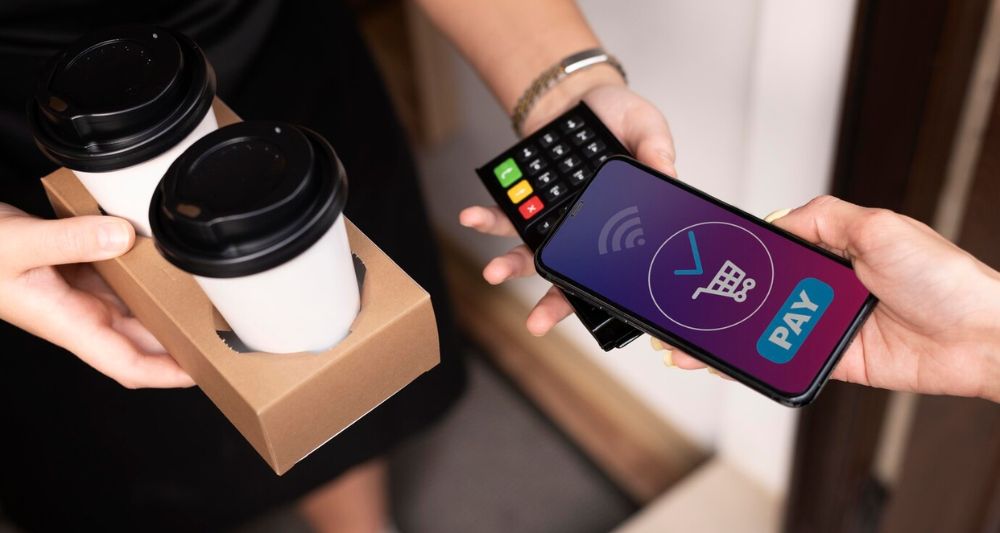 5 ventajas de usar de monederos digitales | Chapacash