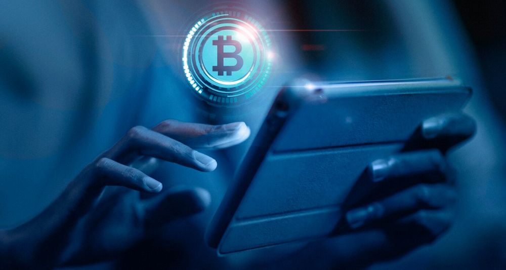 ¿Cuál es el impacto de las criptomonedas en la economía?